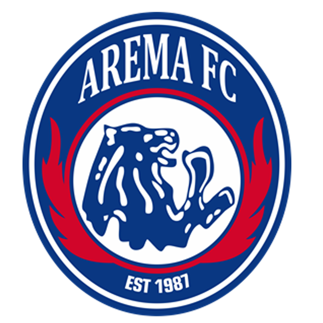 Persita Tangerang - Match